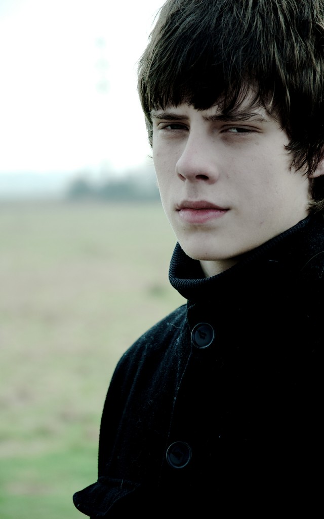 JAKE BUGG INTERVIEW – Nusic.org.uk