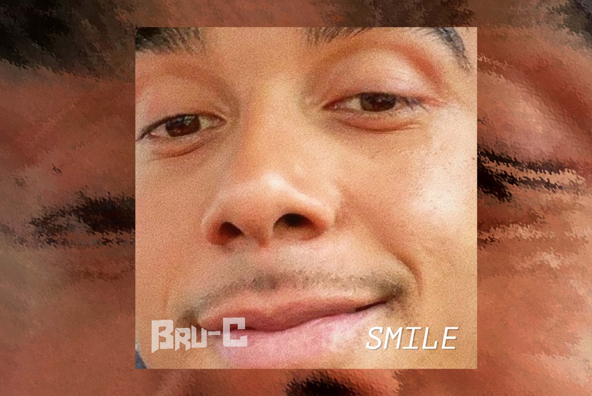 ARTIST OF THE MONTH: BRU-C – Smile – Review – Nusic.org.uk