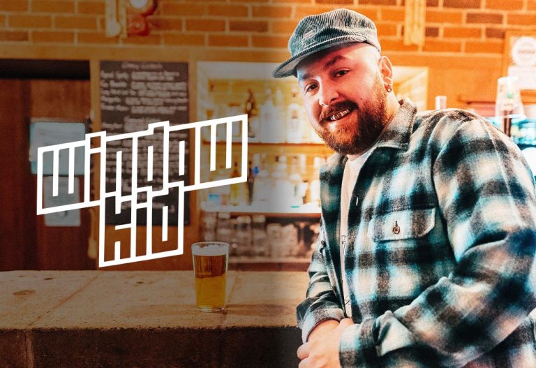 Nusic.org.uk – Helping Notts Musicians.